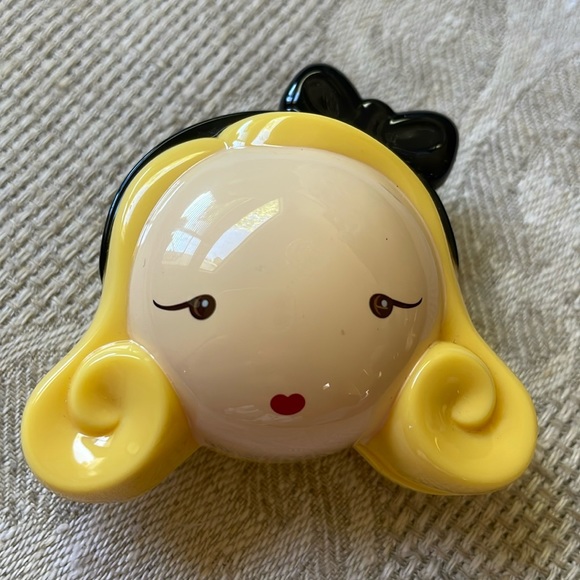 Harajuku Lovers | Bath & Body | Harajuku Lovers G Fragrance Gwen ...